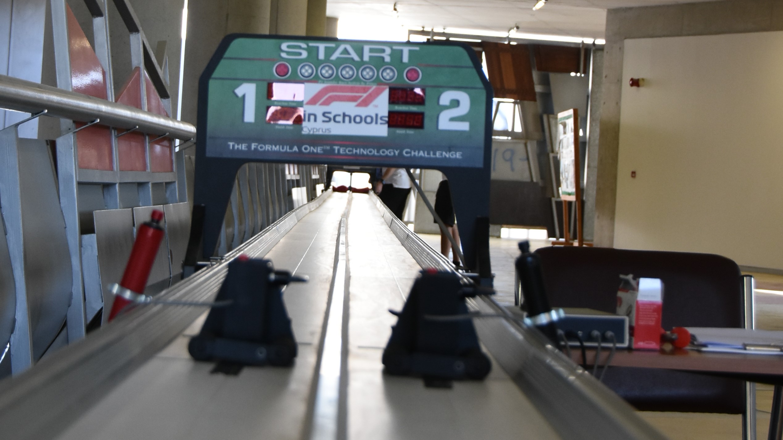 Design & Technology | Photo Gallery | Year 2